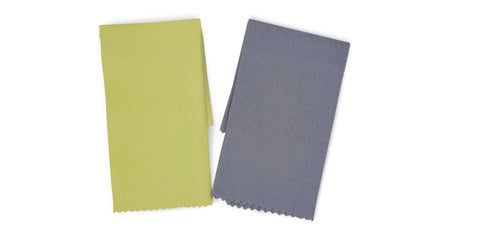 mayflower consumables